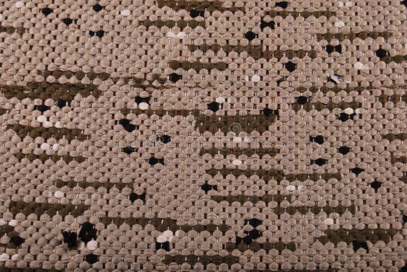Carpet texture stock photo. Image of background, knit - 68954464