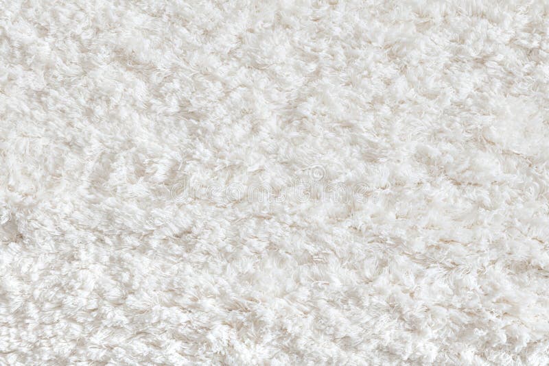 Carpet Texture Background stock image. Image of pattern - 124518033