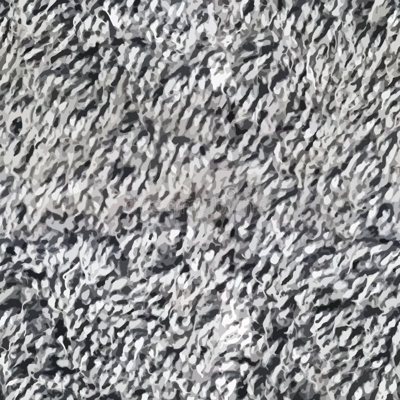 How To Draw Carpet Texture | atelier-yuwa.ciao.jp