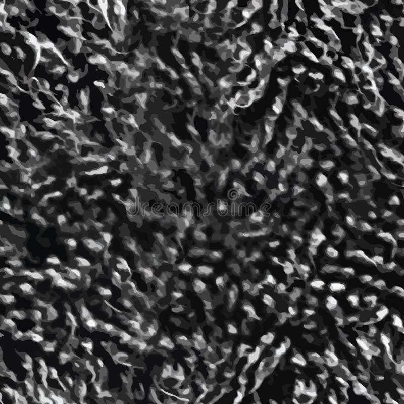 Carpet Texture Background. Vector Illustration Decorative Design Stock ...