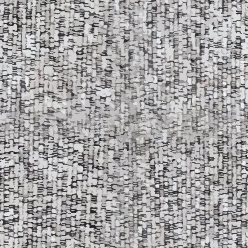 Carpet Texture Background. Vector Illustration Decorative Design Stock ...