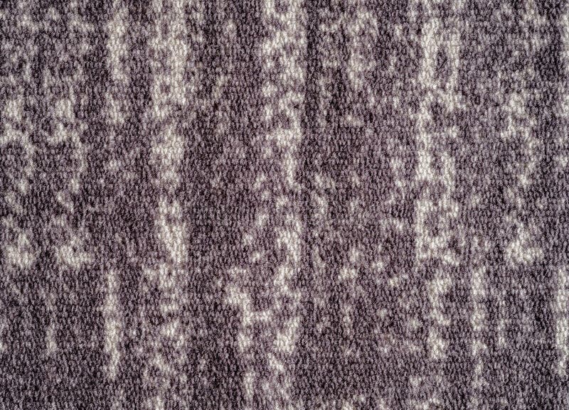 Carpet texture stock photo. Image of texture, color - 100964190