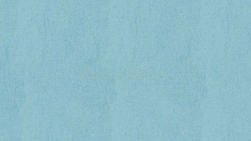 Carpet Texture Blue for Background or Cover Stock Illustration ...