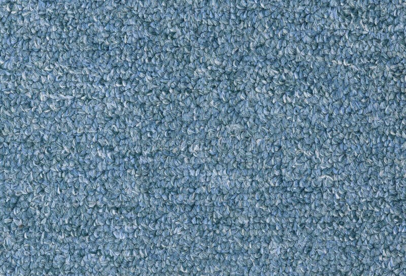 Carpet texture close-up stock image. Image of fiber, carpet - 87424605