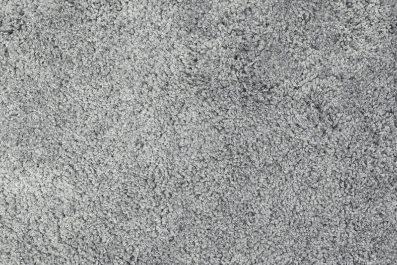 Carpet texture close-up stock photo. Image of fiber, floor - 66567948