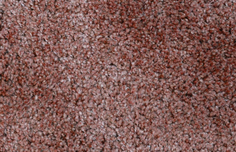 Carpet texture close-up stock image. Image of fiber, cotton - 88478499