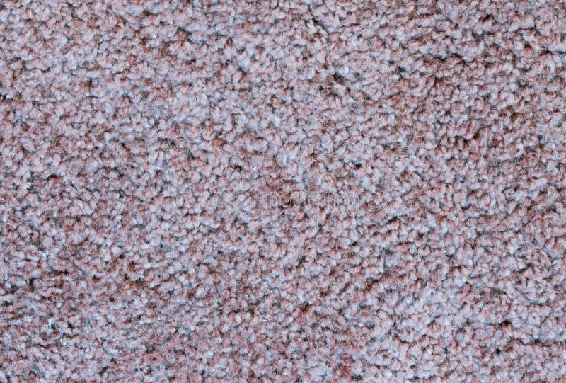 Carpet texture close-up stock photo. Image of abstract - 89877132