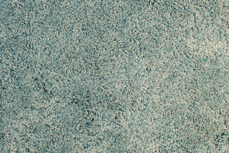 Carpet texture close-up stock image. Image of fiber, carpet - 87424605