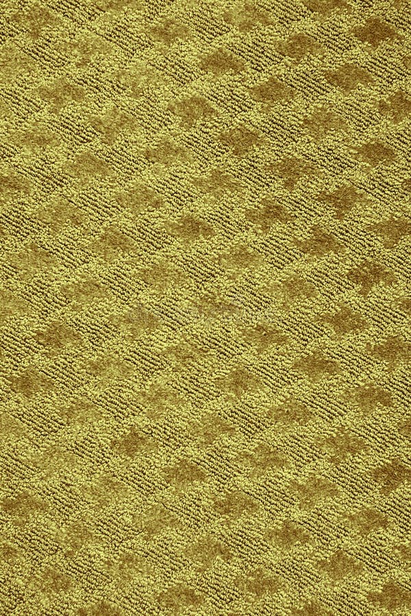 Carpet texture. stock image. Image of pattern, texture - 44666427