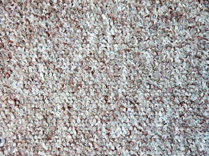 Carpet texture stock image. Image of texture, home, grunge - 66831509