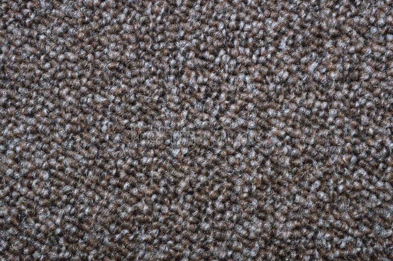 Carpet Texture in Detail Close Up Stock Image - Image of fabric, close ...