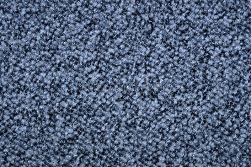 Carpet Texture in Detail Close Up Stock Image - Image of cover ...
