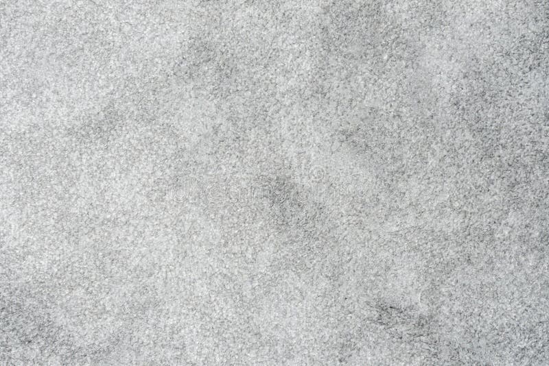 158 Fluffy Fibrous Structure Stock Photos - Free & Royalty-Free Stock ...