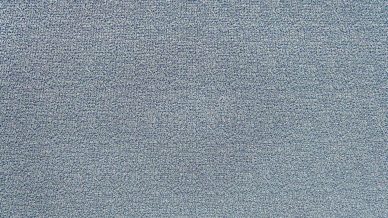 Carpet Texture. Explore an Array of Solid, Surface, and Stripe Texture ...