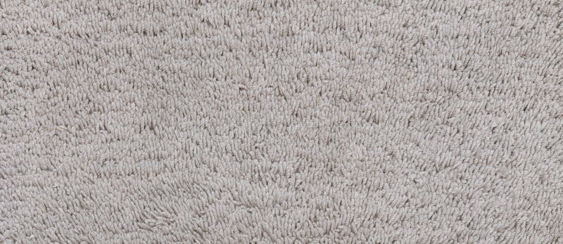 Carpet texture stock image. Image of home, softness, woven - 62756773