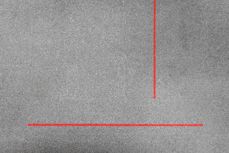 Carpet texture stock photo. Image of cover, background - 75092680