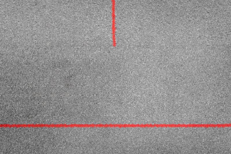 Carpet texture stock photo. Image of carpeting, material - 75092792