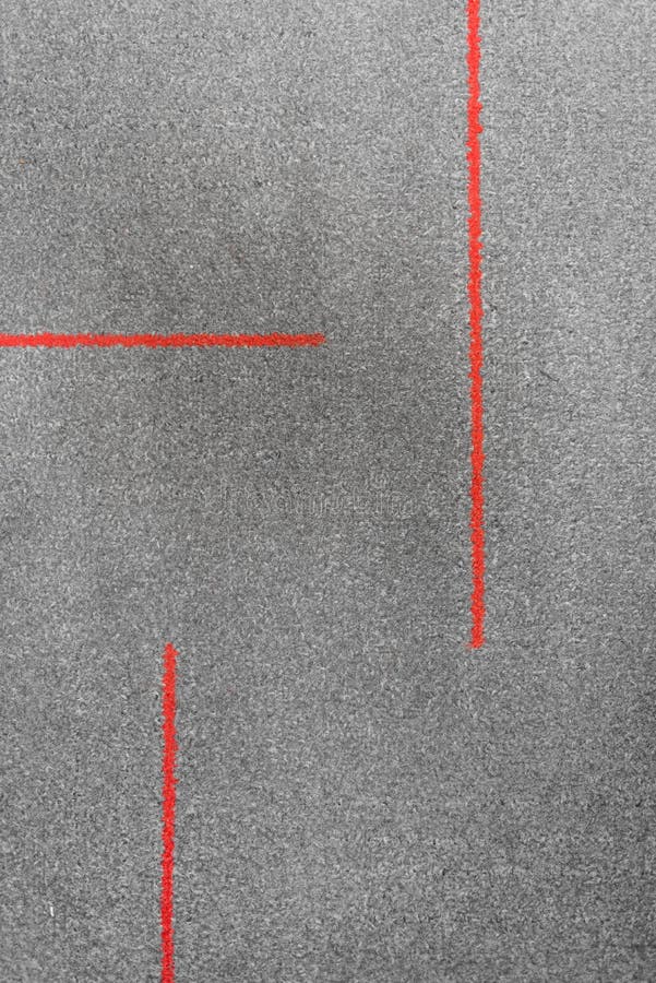 Carpet texture stock image. Image of lines, dark, color - 75092845