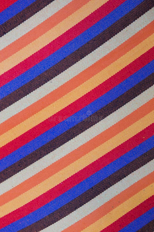 2,747 Multi Color Carpet Stock Photos - Free & Royalty-Free Stock ...