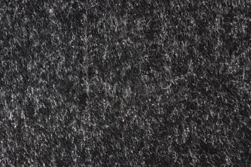 Carpet Texture, Old Carpet Texture, Background Texture Stock Image ...