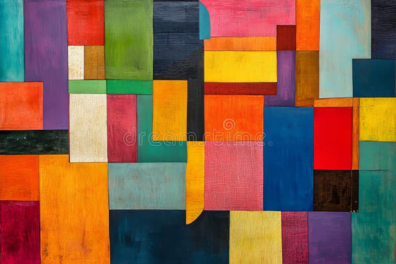 Carpet Texture in Shades of Tropical Fruits Stock Image - Image of ...