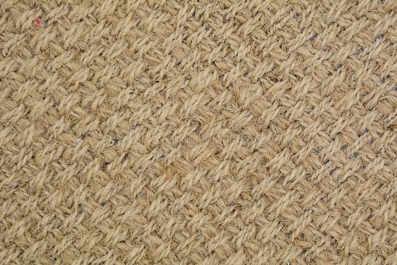 Carpet texture stock photo. Image of india, sunny, texture - 69084256