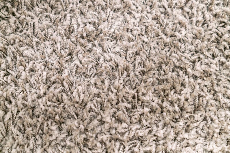 Carpet texture surface stock photo. Image of soft, grey - 154415208