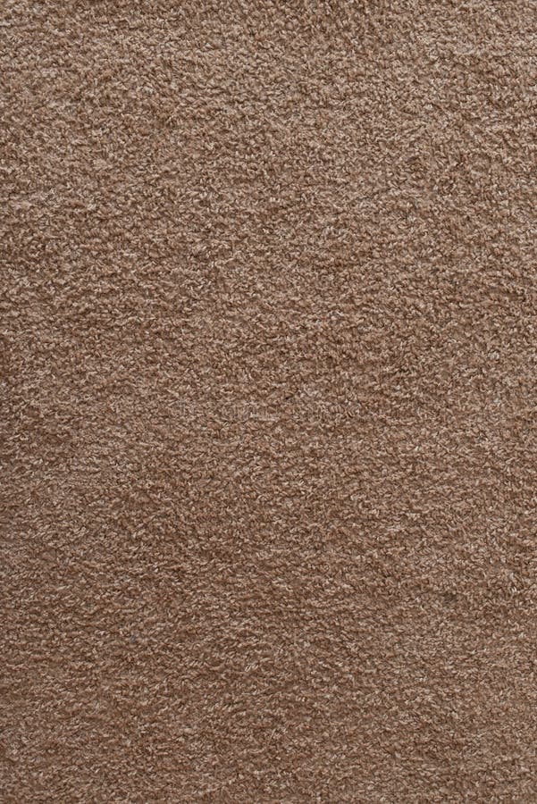 Carpet Texture Textile Background Stock Photo - Image of sampler ...