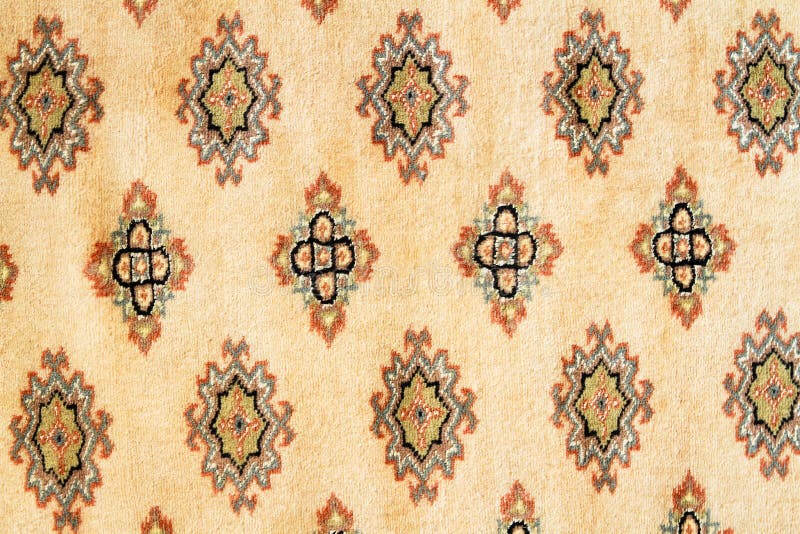 64,759 Carpet Texture Photos - Free & Royalty-Free Stock Photos from ...