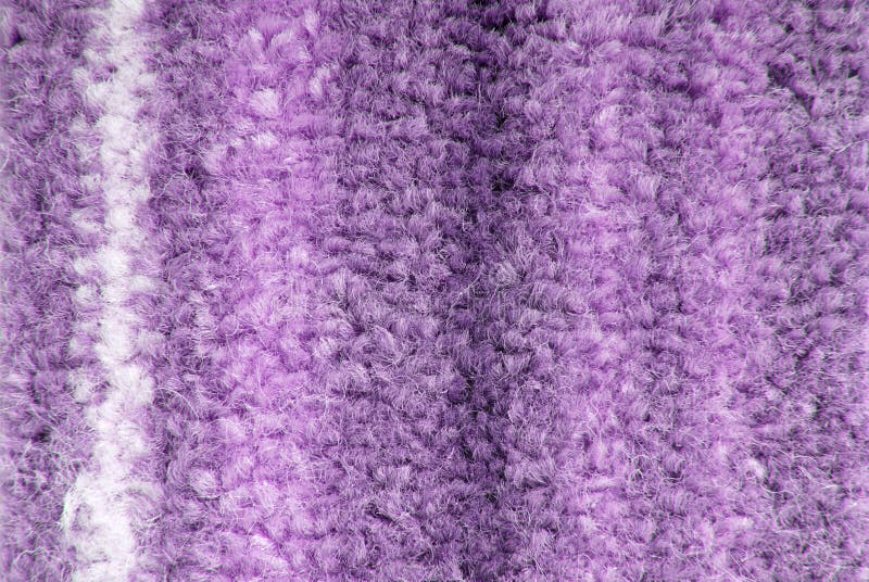 Carpet texturerar makro arkivfoto. Bild av dörrmatta - 28504008
