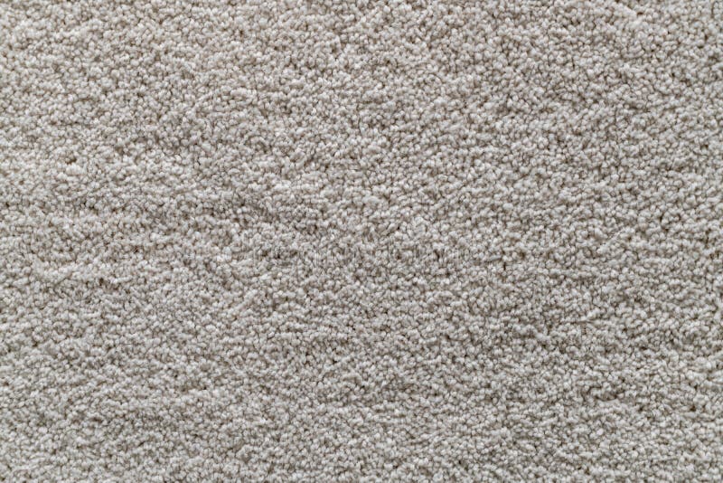 Carpet Textures for Background Stock Photo - Image of linen, carpet ...