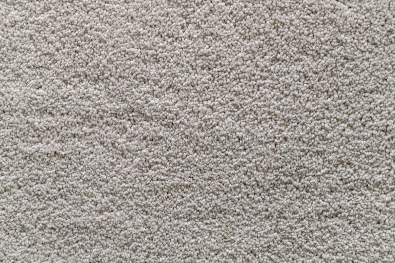 Carpet Textures for Background Stock Photo - Image of linen, carpet ...