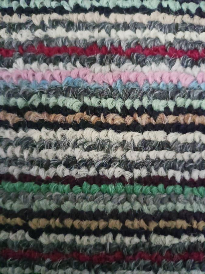 Carpet textures stock photo. Image of textile, design - 257705922