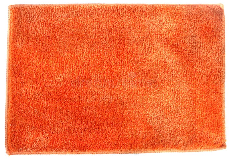 Rug stock image. Image of indians, mexican, design, decorative - 25650673