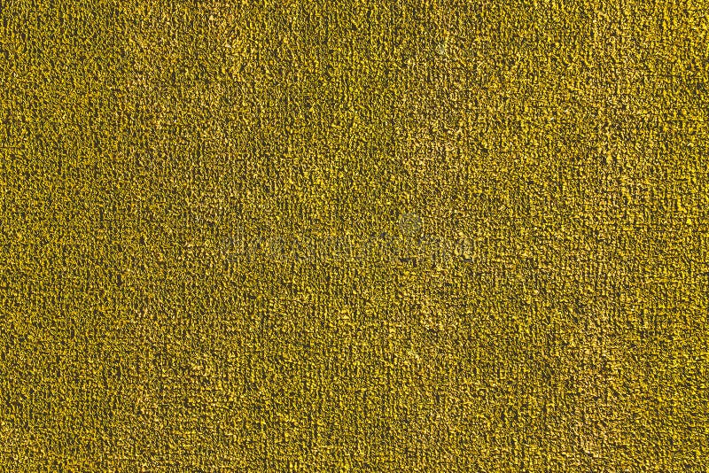 Carpet Yellow Background Texture Pattern Material Fabric Textile Bright ...