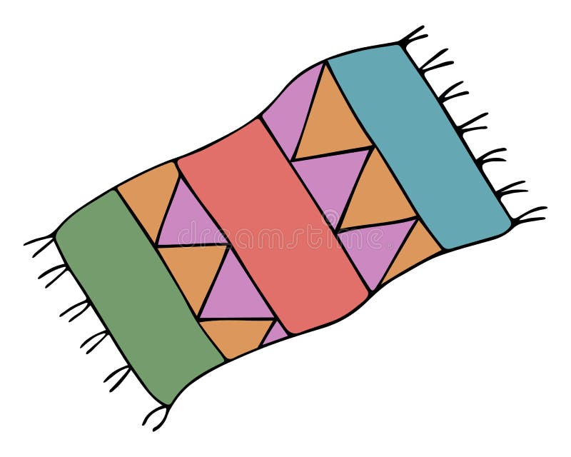 Zig Zag Cartoon Stock Illustrations – 1,114 Zig Zag Cartoon Stock ...