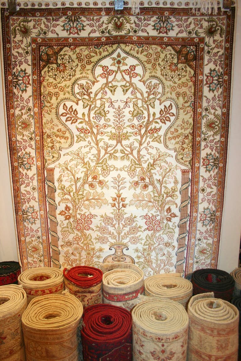 3,047 Turkish Carpets Stock Photos - Free & Royalty-Free Stock Photos ...