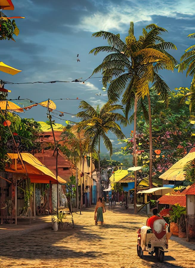 Carpina Stock Photos - Free & Royalty-Free Stock Photos from Dreamstime