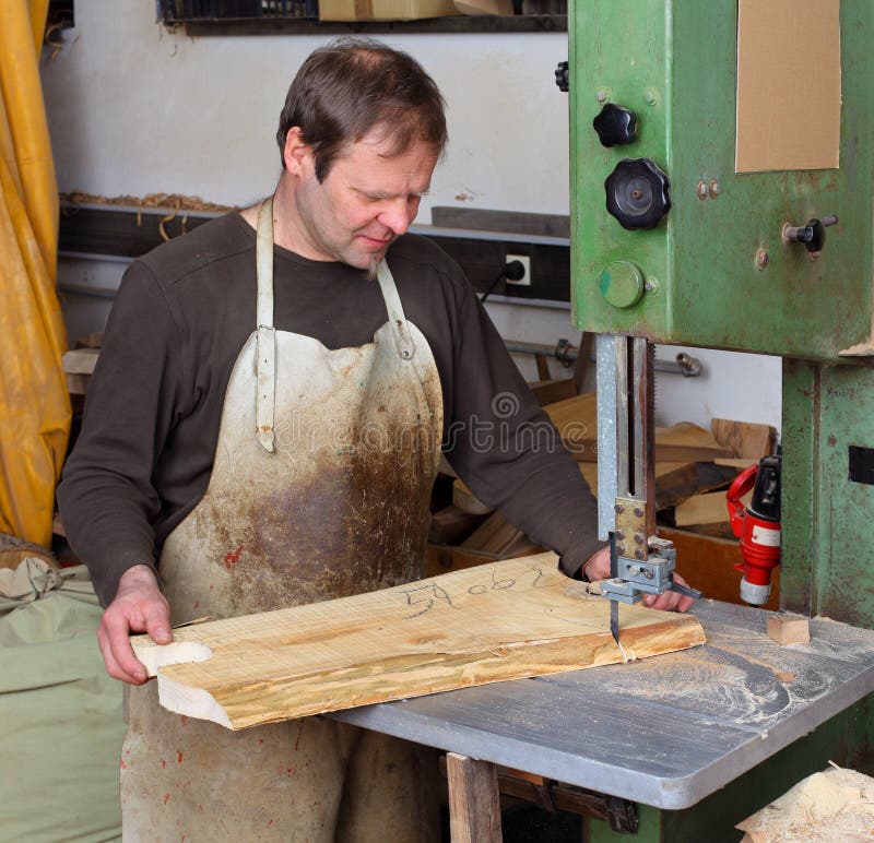 Carpintero imagen de archivo. Imagen de carpintero, handmade - 19424929