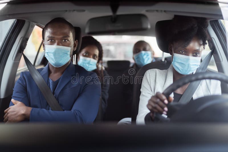 Women Carpool Stock Photos - Free & Royalty-Free Stock Photos from ...