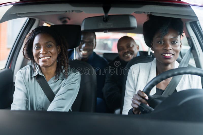 3+ Carpool Free Stock Photos - StockFreeImages