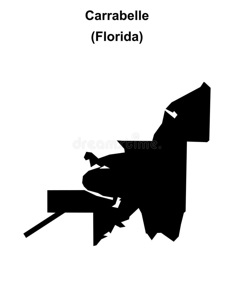 Carrabelle Stock Illustrations – 2 Carrabelle Stock Illustrations ...