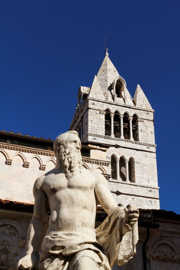 Pinocchio side view stock photo. Image of nose, aged, literature - 3493702