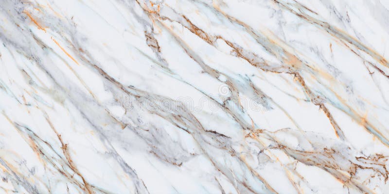 Carrara Marble Background. Natural Stone Marble for Wall and Ceramic ...