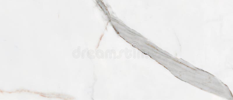 Carrara Statuarietto Marmo Bianco Marmo Bianco Di Marmo Bianco Di Fondo ... Carrara Statuarietto Marmo Bianco Marmo Bianco Di Marmo Bianco Di Fondo ...