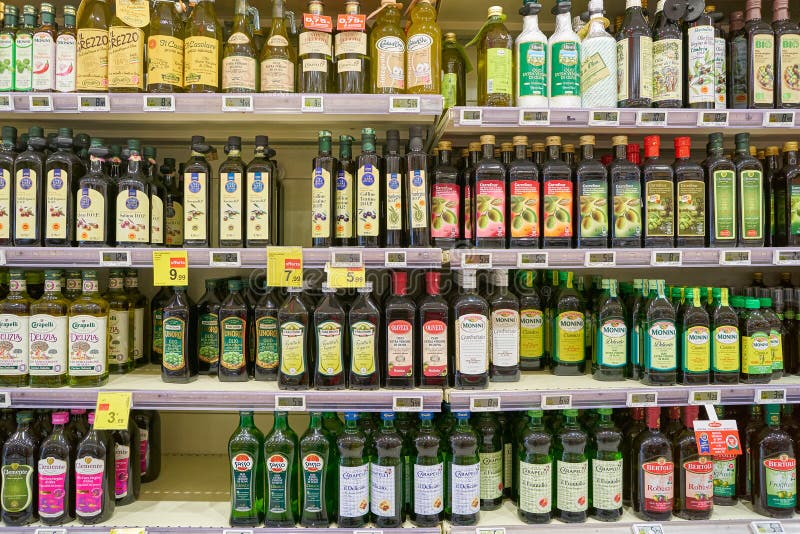 Carrefour editorial photo. Image of retail, grocery - 134629891