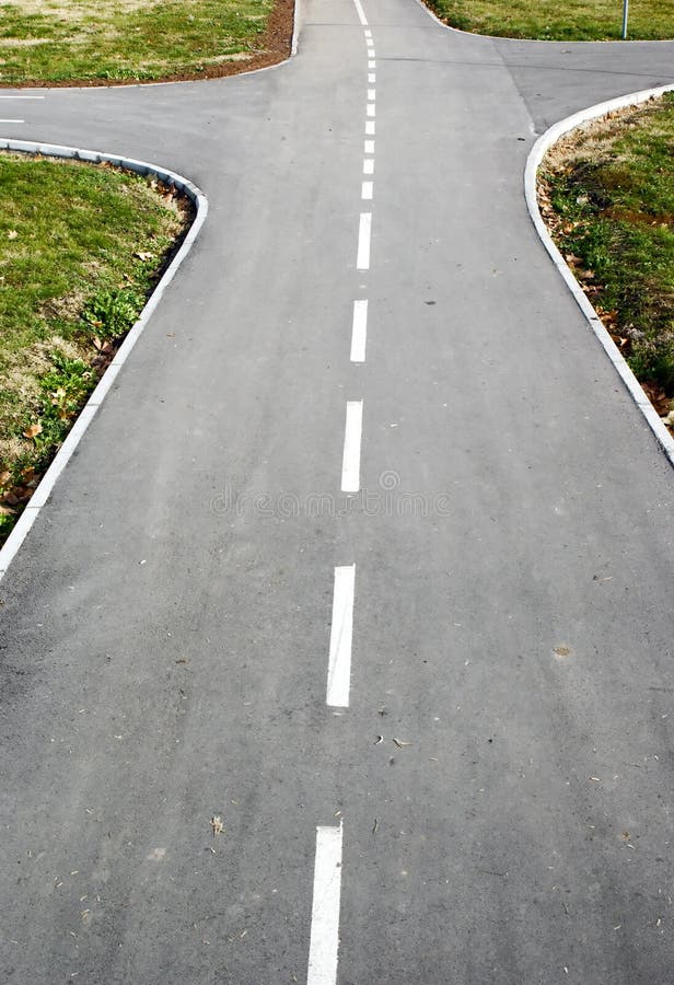 46,942 Carrefour Photos libres de droits et gratuites de Dreamstime ...