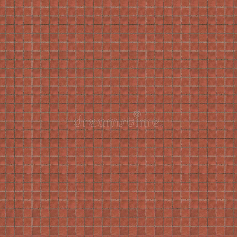 Carrelage Rouge Texture . Haute Résolution Photo stock - Image du ...