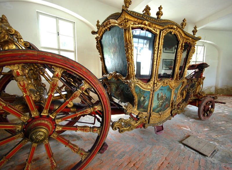 Harp stock image. Image of celtic, music, ancient, harp - 25675801