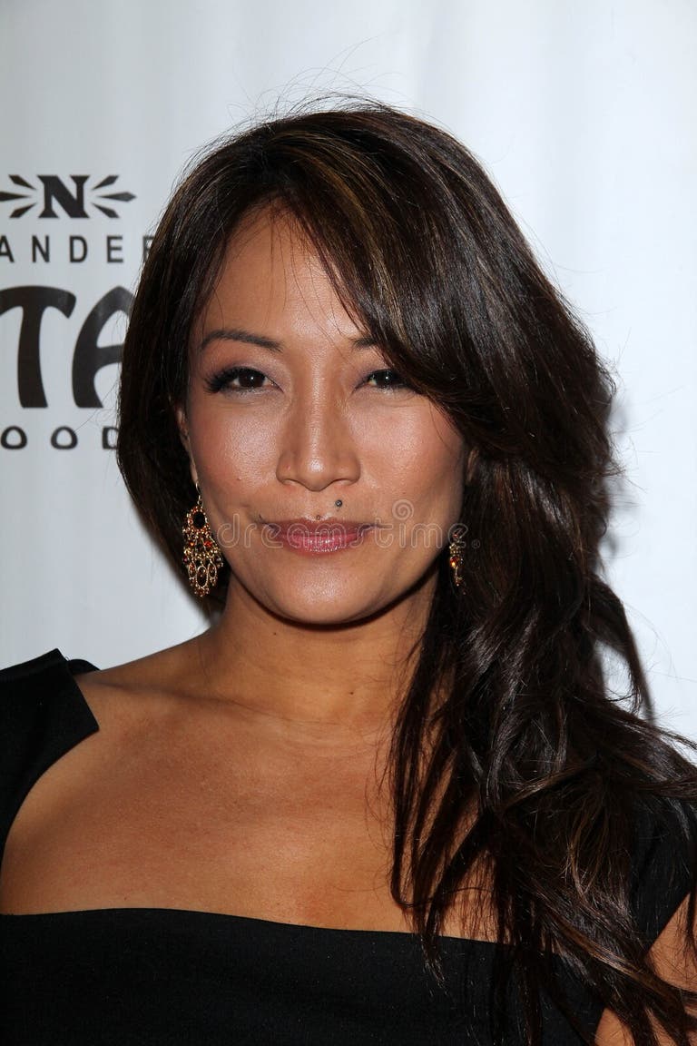 Carrie Ann Inabanudeimages Stock Photos - Free & Royalty-Free Stock ...